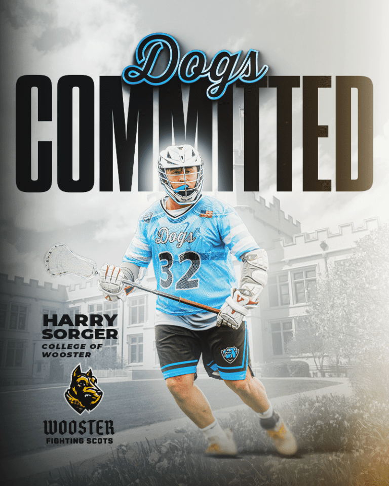 West Elite Boys - Mad Dog Lax Lacrosse Club